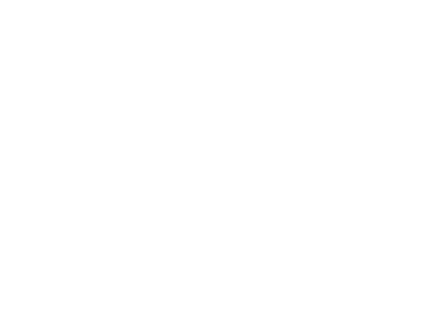 Silverdart Canadian Aviation Museum Silverdart Canadian Aviation Museum